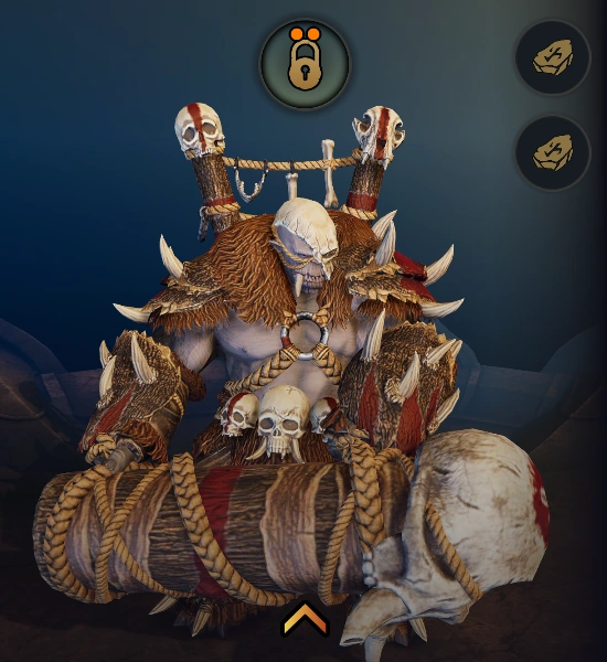 Wall Breaker | Spellforce Wiki | Fandom