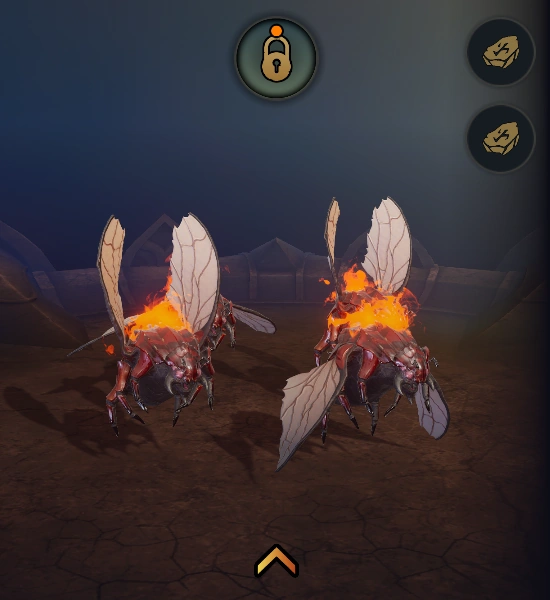 Fire Beetle | Spellforce Wiki | Fandom