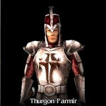 Traitors | Spellforce Wiki | Fandom
