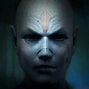Corporal Tahar | Spellforce Wiki | Fandom