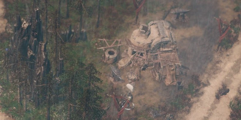 Category:Orcs | Spellforce Wiki | Fandom