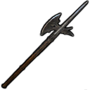 Battle-worn Halberd | Spellforce Wiki | Fandom