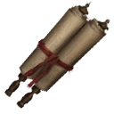 The Beauty of Everlight | Spellforce Wiki | Fandom