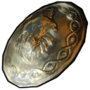 Small Shield | Spellforce Wiki | Fandom