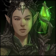 Elves (SH) | Spellforce Wiki | Fandom