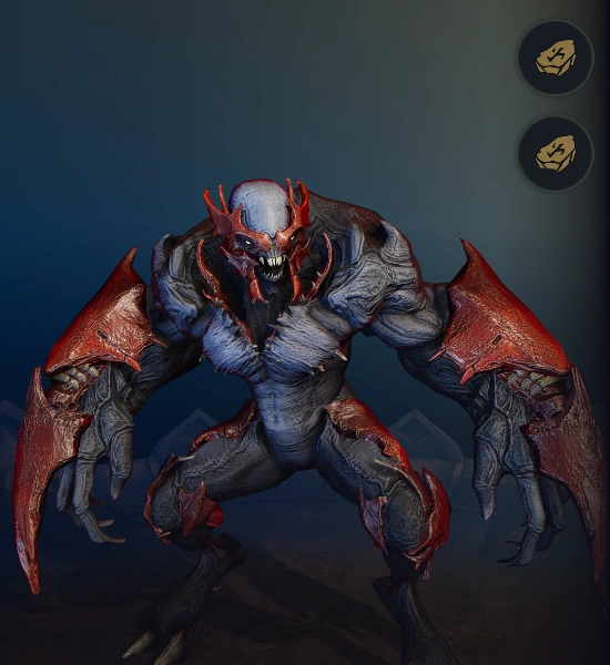 Leviathan | Spellforce Wiki | Fandom