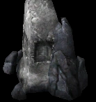 Bindstone | Spellforce Wiki | Fandom