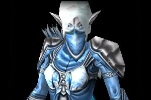 Liane | Spellforce Wiki | Fandom