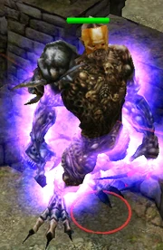 The Final Battle | Spellforce Wiki | Fandom