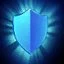 Holy Shield | Spellforce Wiki | Fandom