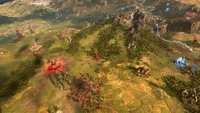 SpellForce: Conquest of Eo | Spellforce Wiki | Fandom