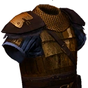 Enchanted Splint Armor of Magic | Spellforce Wiki | Fandom