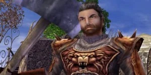 Grim | Spellforce Wiki | Fandom