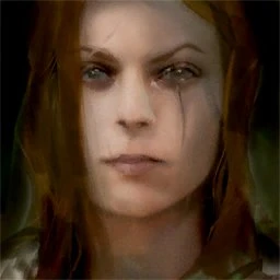 Sergeant Esme | Spellforce Wiki | Fandom