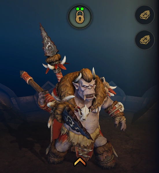 Spike Flinger | Spellforce Wiki | Fandom