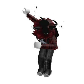 Sopevs | Spelling Bee Wiki | Fandom