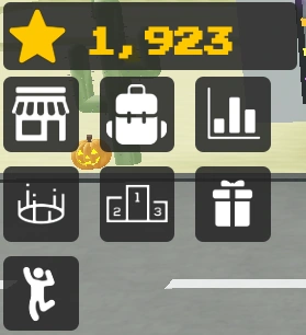 Stars | Spelling Bee Wiki | Fandom