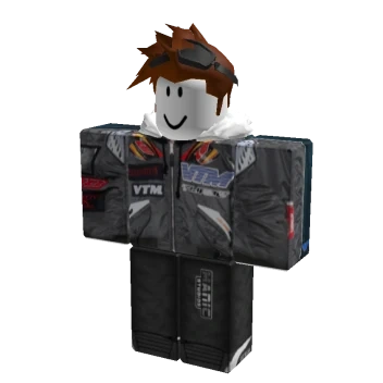 Simonsholiday | Spelling Bee Wiki | Fandom