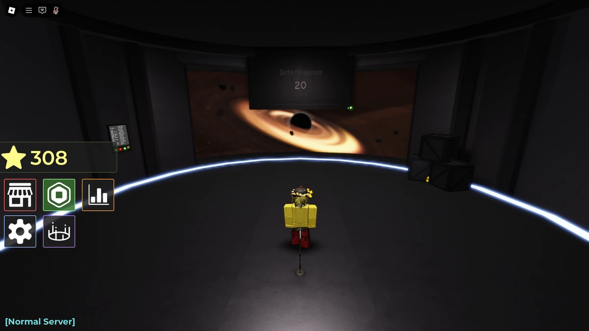 Space Map | Spelling Bee Wiki | Fandom