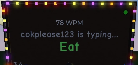 Eat | Spelling Bee Wiki | Fandom