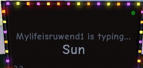 Sun | Spelling Bee Wiki | Fandom