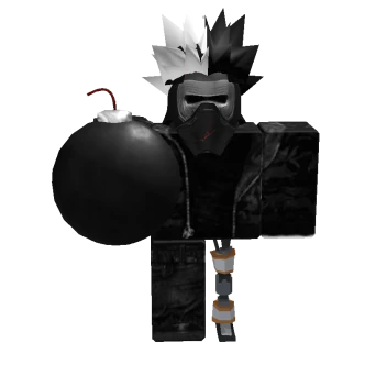 5YNTHESIS | Spelling Bee Wiki | Fandom