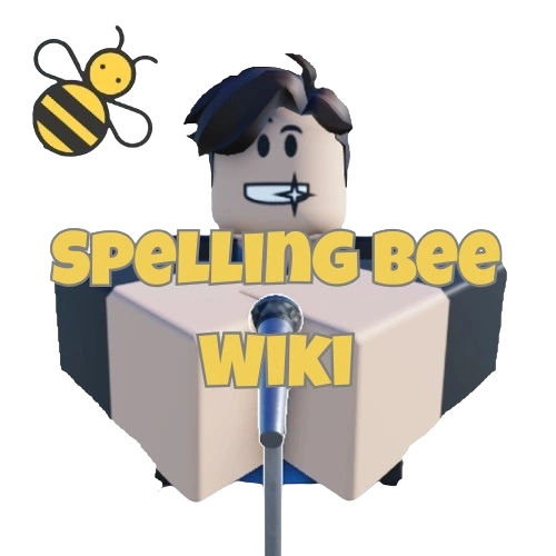 Chargoggagogg­man­chaugg­agogg­chaubun­agungamaugg | Spelling Bee Wiki ...