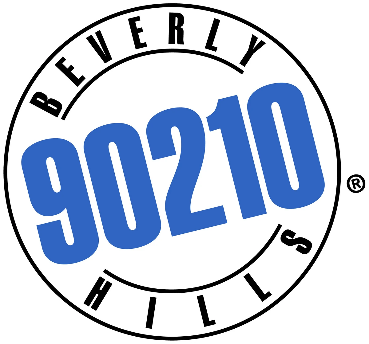 Beverly Hills, 90210 | SpellingTVseries Wiki | Fandom