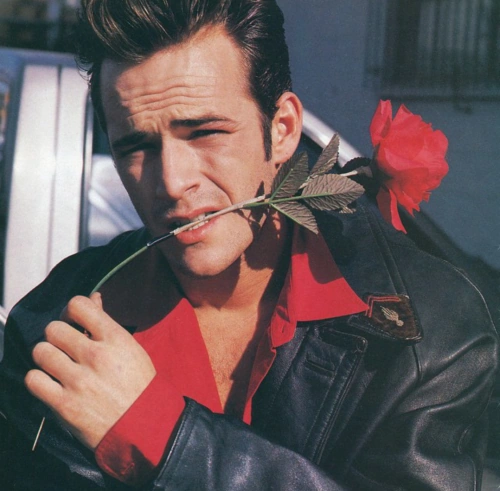 Dylan McKay | SpellingTVseries Wiki | Fandom