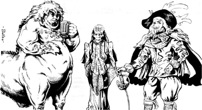 Nagasimi | Spelljammer Wiki | Fandom