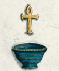 Nephythys | Spelljammer Wiki | Fandom