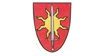 Haelyn | Spelljammer Wiki | Fandom