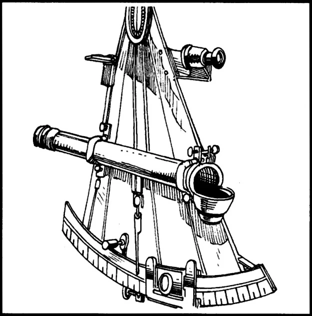 Accelerator | Spelljammer Wiki | Fandom