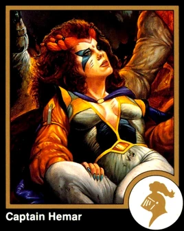 Hemar | Spelljammer Wiki | Fandom