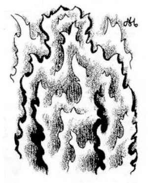 Imix | Spelljammer Wiki | Fandom