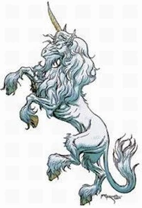 Ehlonna | Spelljammer Wiki | Fandom