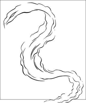 Death Shade | Spelljammer Wiki | Fandom