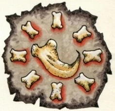 Ralishaz | Spelljammer Wiki | Fandom