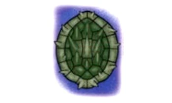 Zeboim (deity) | Spelljammer Wiki | Fandom