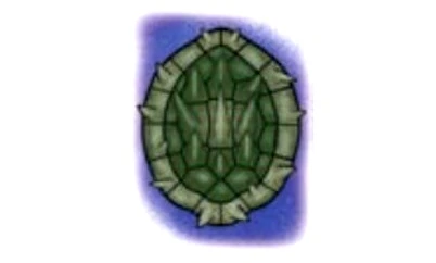 Zeboim (deity) | Spelljammer Wiki | Fandom