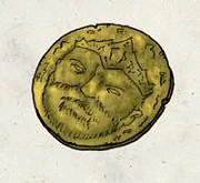 Vergadain | Spelljammer Wiki | Fandom