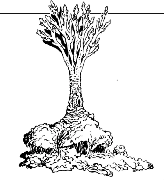 Silver slime | Spelljammer Wiki | Fandom