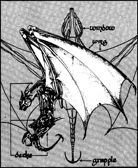 Box-helm | Spelljammer Wiki | Fandom