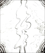 Misi | Spelljammer Wiki | Fandom