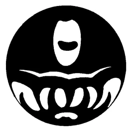 Great Mother | Spelljammer Wiki | Fandom