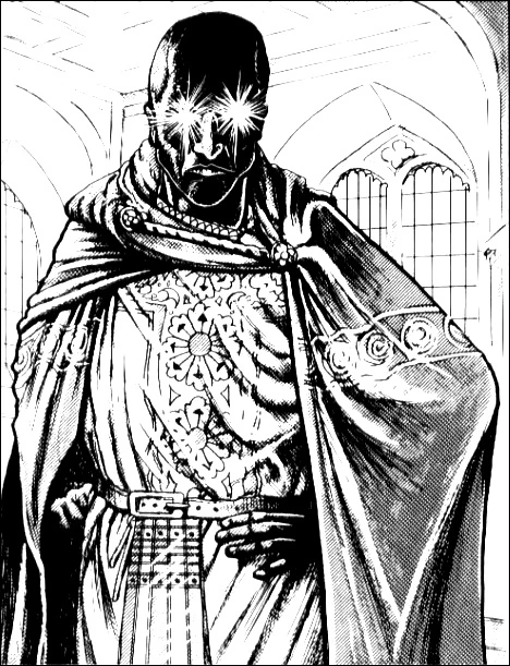 Ptah | Spelljammer Wiki | Fandom