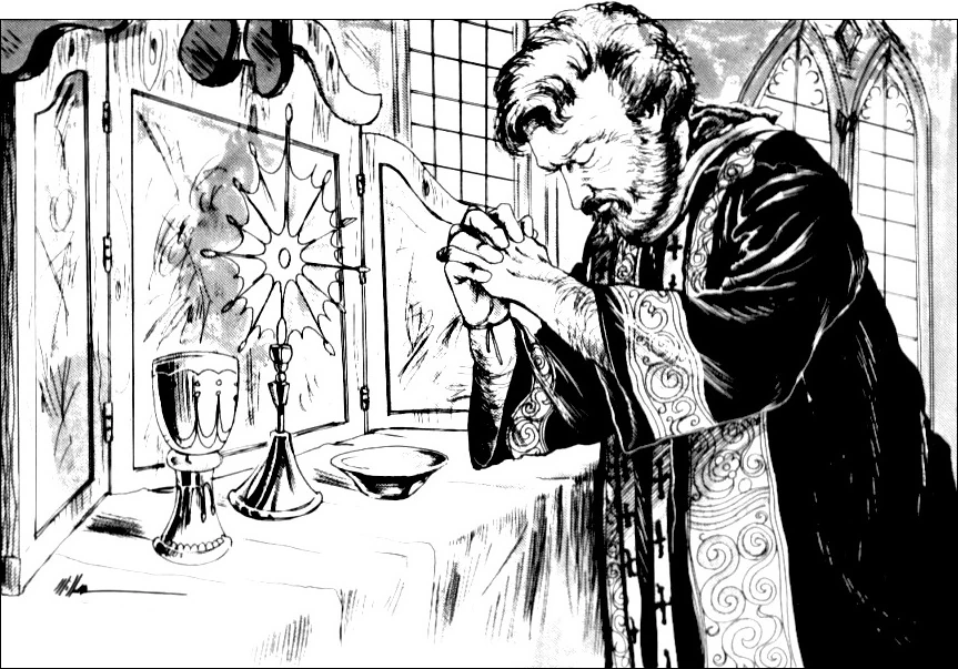 Icon | Spelljammer Wiki | Fandom