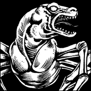 Neogi | Spelljammer Wiki | Fandom