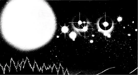 Selûne | Spelljammer Wiki | Fandom