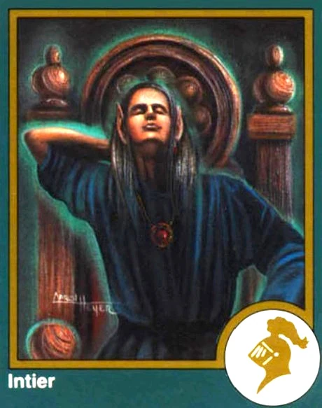 Intier the Indigo | Spelljammer Wiki | Fandom